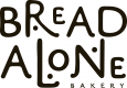 Commercial Bakery Equipment & Industrial Bakery Machines | Bakon USA ...