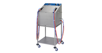 Spraying Machines | spraying | Bakon USA | Bakon