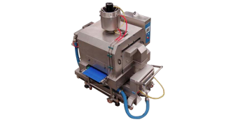 Spraying Machines | spraying | Bakon USA | Bakon